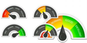 How to improve business performance with strategic planning - Hewat ...